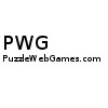 Fun Puzzle Games Online | Play Free Html5 Web Puzzles Game